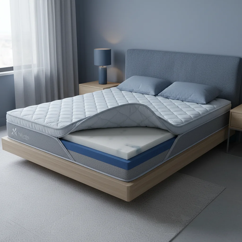 Sitemapcdatahttpsneueinf Inetcomnaturalex Matelas Avis